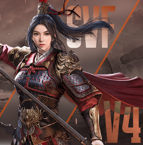 Gazduire server Freebsd - Metin2 | Clever-Host - Host Metin2 Server